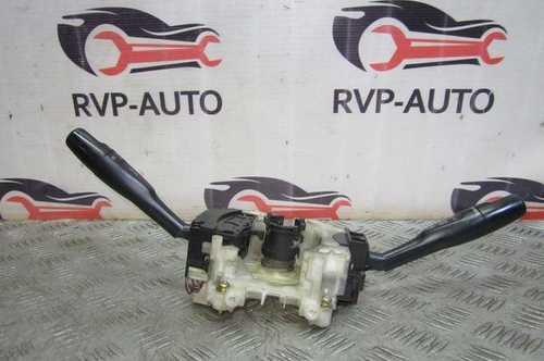 Переключатель подрулевой Mitsubishi Galant EA