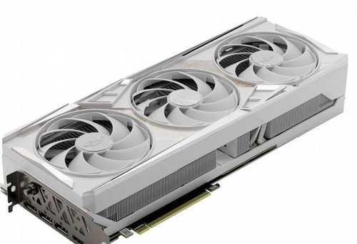 Видеокарта Colorful RTX 4070 super Loong Ed 638543