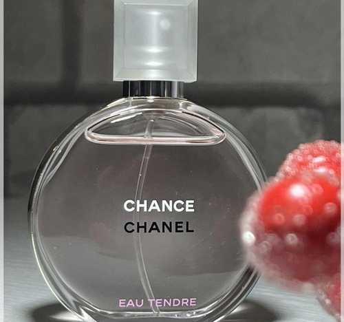 Chanel Chance Eau Tendre 35 Ml