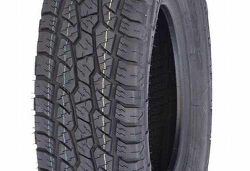 Triangle TR292 265/70 R17