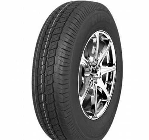 Hifly Super 2000 225/65 R16 112T