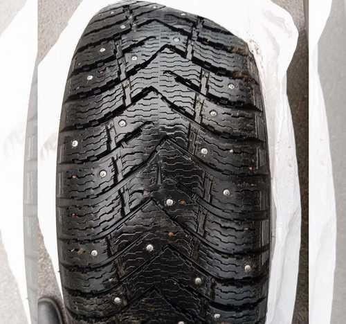 Cordiant Snow Cross 2 225/55 R18