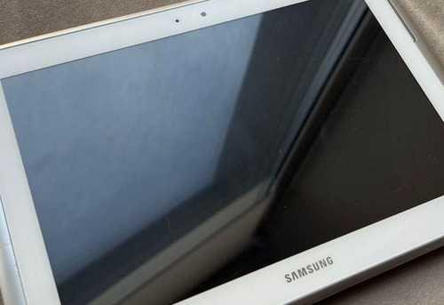 Samsung планшет GT-N8005 16G