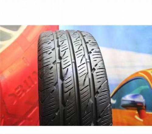 Uniroyal Rain Max 2 205/65 R16C