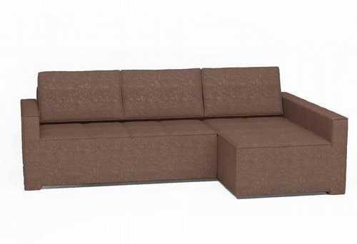 Чехол для дивана-кровати Монстад (IKEA)