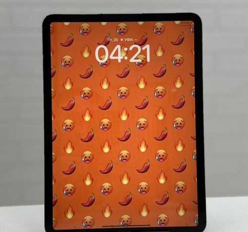 iPad Pro 11 3 поколения M1 16/1TB