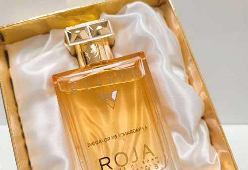 Roja Dove Elixir