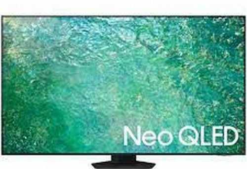 Телевизор samsung QE65QN85cauxru