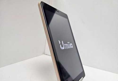Планшет с SIM-картой Umiio P10 Ultra 4/64GB