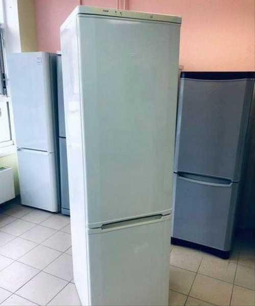 Холодильник nord 220-7-020 б/у гарантия