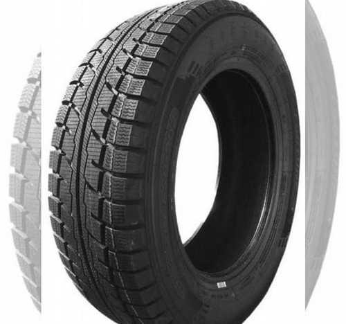 Fortune FSR-902 205/65 R16 105T