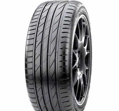 Maxxis Victra Sport VS5 225/40 R18 92Y