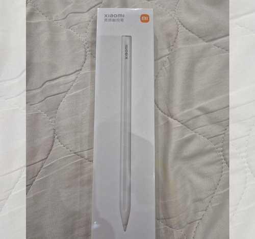 Xiaomi SMART pen 2nd generation