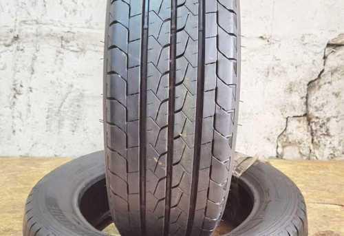 Bridgestone Duravis R660 215/60 R17 104H