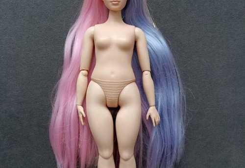 Кукла Барби Экстра Barbie Extra N2