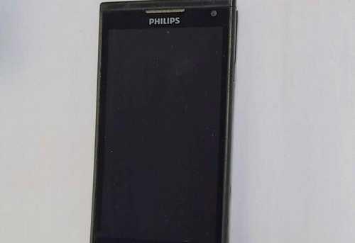 Philips S388