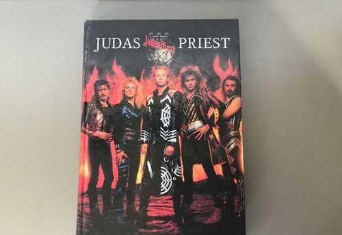 Битлз/Judas priest/W.A.S.P./King Crimson/Savatage