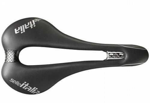 Седло шоссе Selle Italia SLR Superflow TM (145мм)