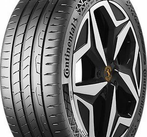 Continental PremiumContact 7 225/45 R18 91W