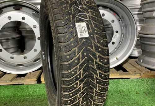 Nokian Tyres Hakkapeliitta 7 215/70 R16