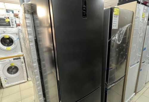 Холодильник LG 200см No Frost Invertor Новый