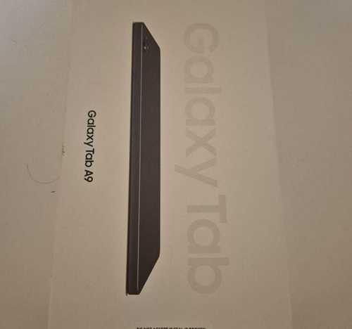 Samsung galaxy tab a9 8 128gb