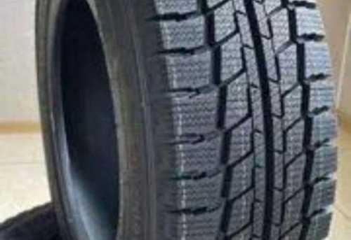 Triangle LL01 195/75 R16C 107Q