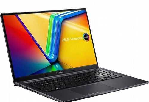 Ноутбук Asus Vivobook 15 oled X1505VA-MA143 593854