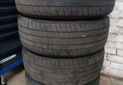 Kapsen RS26 Practical Max HP 235/55 R19