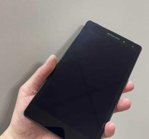 Huawei mediapad t3 7 (BG2-U01)