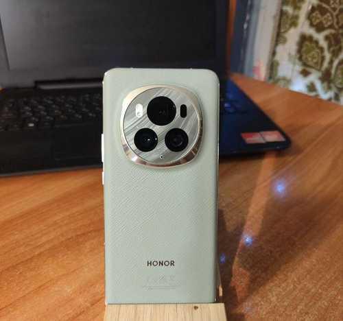 HONOR Magic6 Pro, 12/512 ГБ