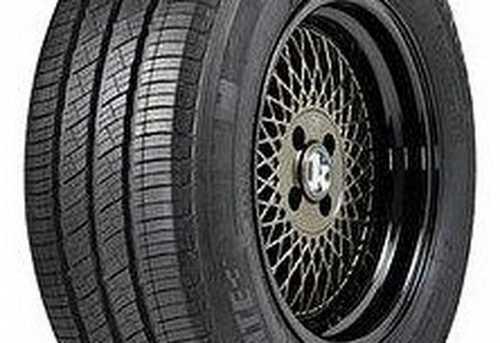 Delinte DV2 235/65 R16 115T
