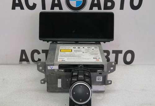 NBT BMW F30 F32 F34