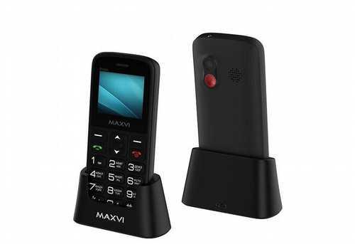 MAXVI B100