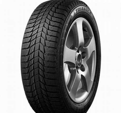 Triangle PL02 245/40 R19 98V