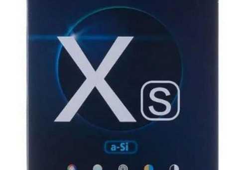 Дисплей на iPhone XS