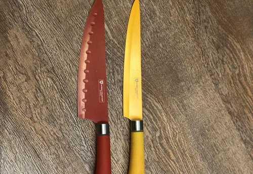 Нож imperial collection Швейцария
