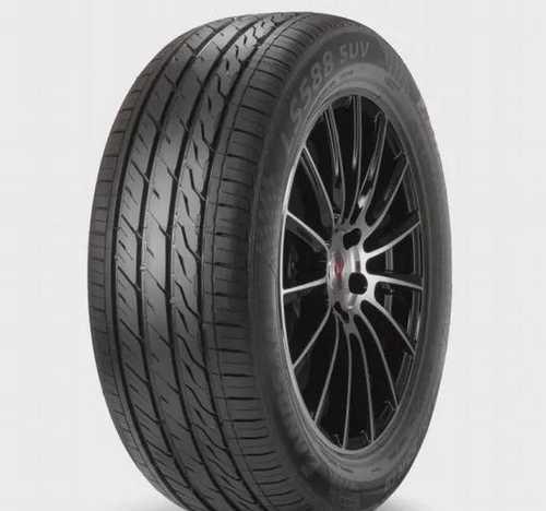 Landsail LS588 SUV 225/60 R18 100H