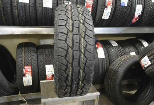 iLink TerraMax LSR 2 A/T 265/60 R18 110T