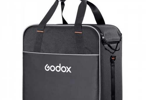 Новый CB56 Godox 29922 набор сумок для комплекта с