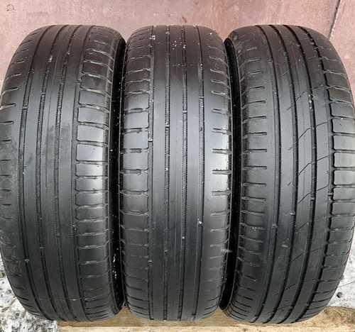 Nokian Tyres Hakka Green 2 185/70 R14 88T