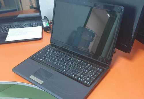 Ноутбук - Asus F50SV- 0XA