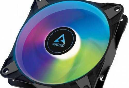 Вентилятор для корпуса Arctic Cooling P12 A-RGB Bl