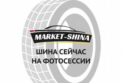 Winrun Maxclaw A/T 205/70 R15 96T
