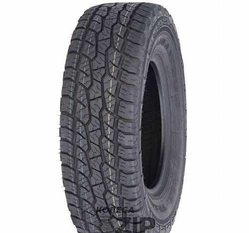 Triangle TR292 265/60 R18 114H