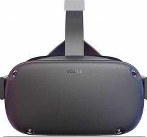 Oculus quest 1 128 gb