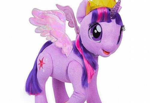 My Little Pony Твайлайт Спаркл Hasbro
