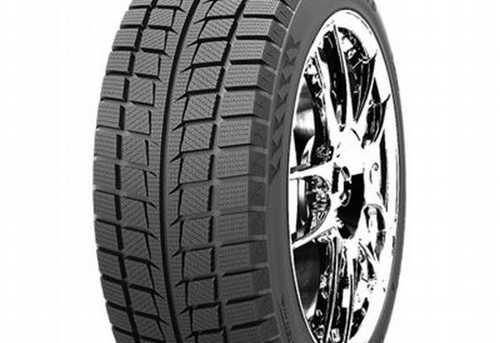 Goodride SW 618 175/70 R14