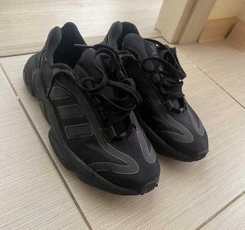 Кроссовки adidas original