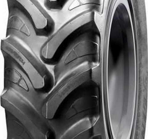 Linglong LR861 : Шина 520/85R38 155A8/152B 0 TL